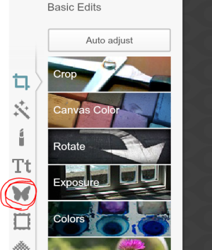 How To Create The Perfect Pinnable Image - DIY Crush