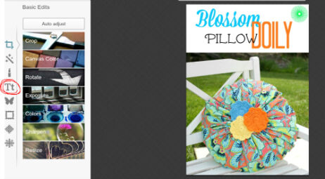 How To Create The Perfect Pinnable Image - DIY Crush