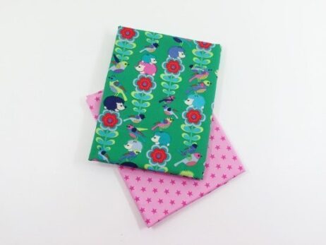 What Is Poplin Fabric – 7 Facts About Poplin You Should Know - DIY Crush