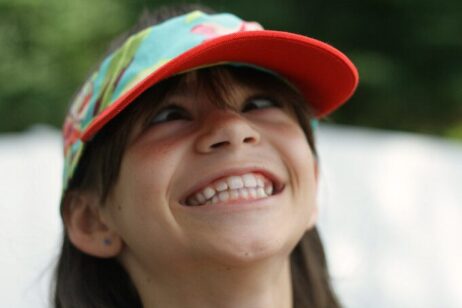 Sun Visor DIY Video Tutorial - DIY Crush